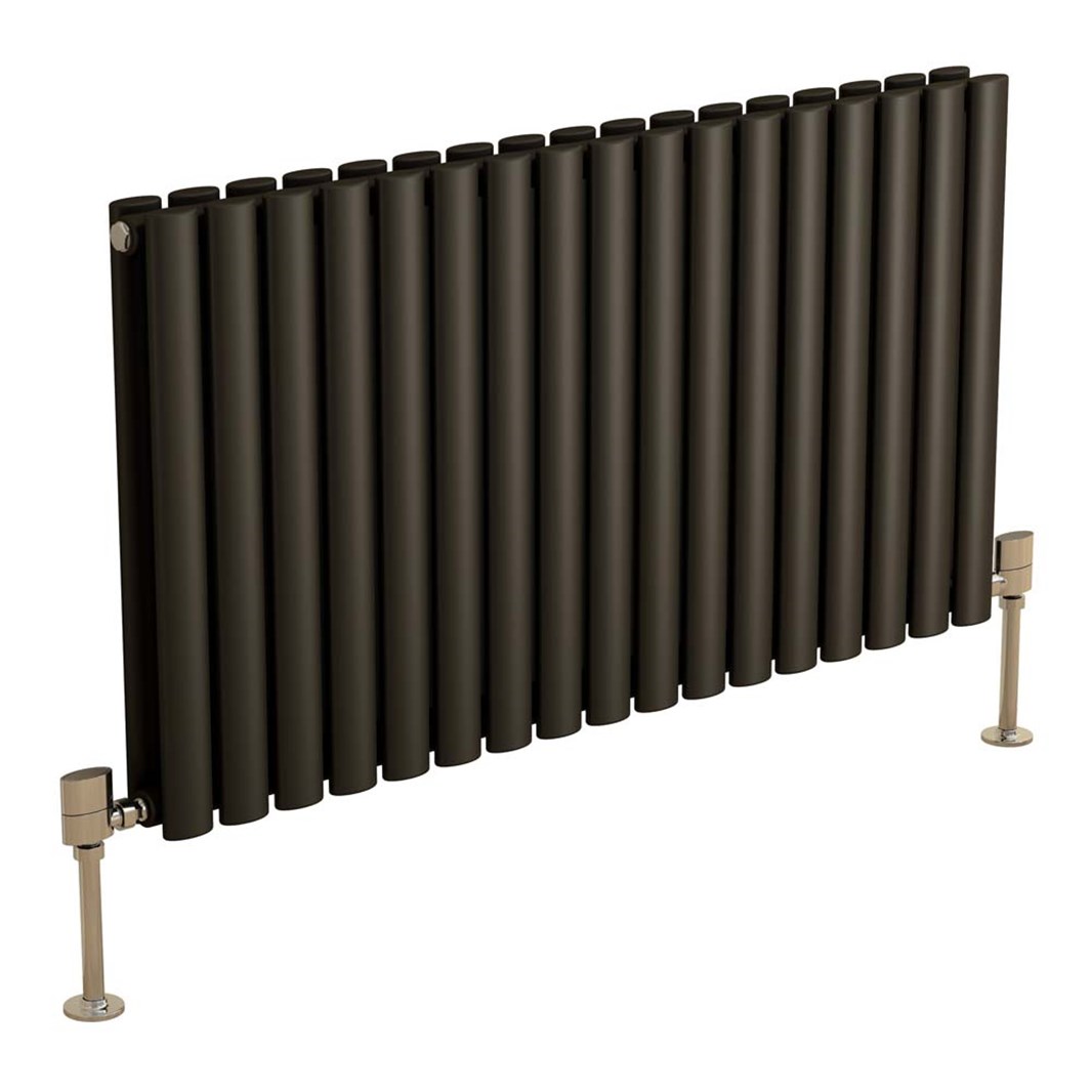 Designer Radiators | Only Radiators